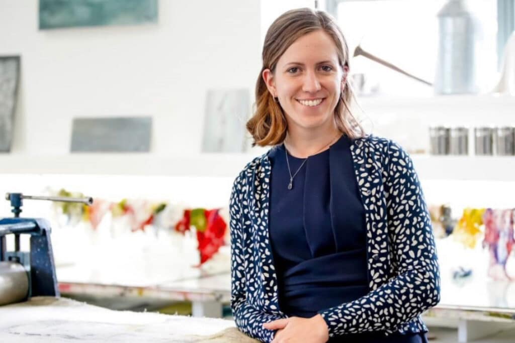 Welcome to Sibford School - Sibford